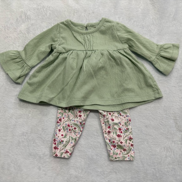 mini hop | Matching Sets | 3 For Brand New Mini Hop Dress With Matching ...
